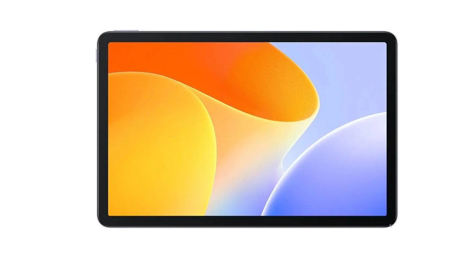 Планшет INFINIX XPAD 30E X1102B 6/128GB Dreamy Purple