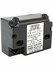 Трансформатор Fida 26/40 ENPB32