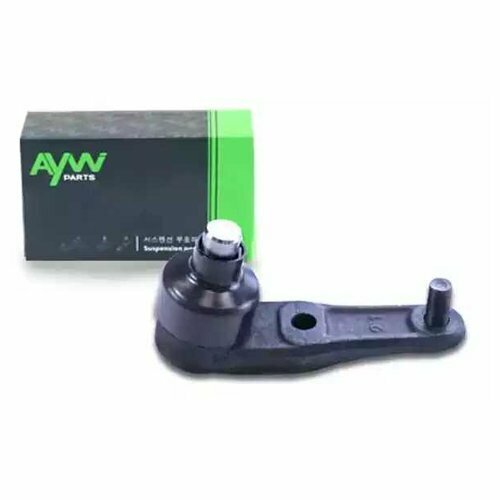Опора шаровая AYWIparts AW1320010LR