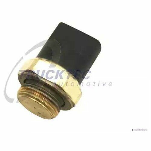 Датчик включения вентилятора Trucktec 0742029