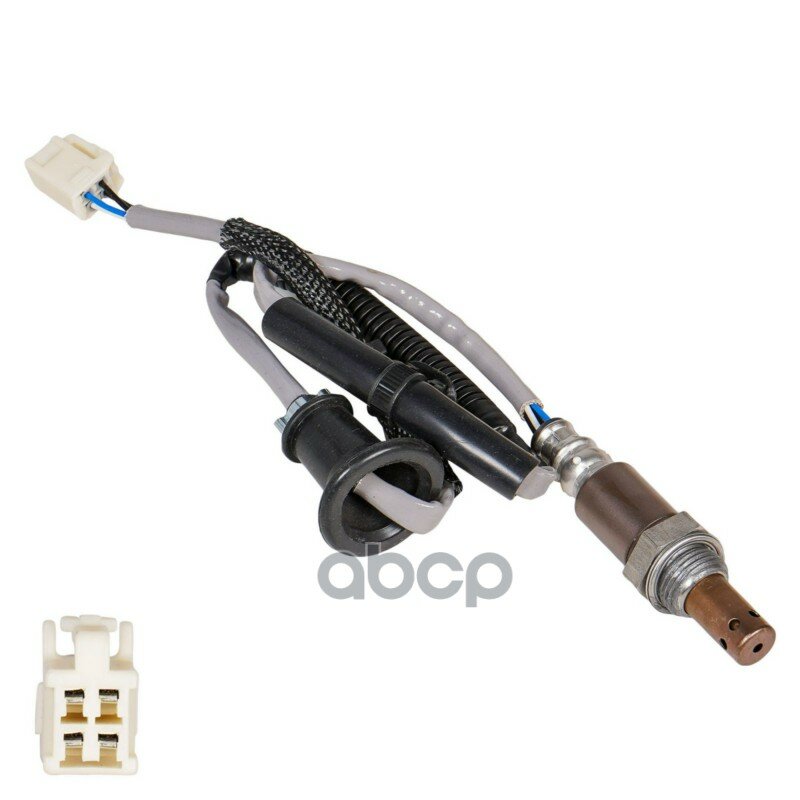 Датчик кислородный STARTVOLT арт. VSOS3011