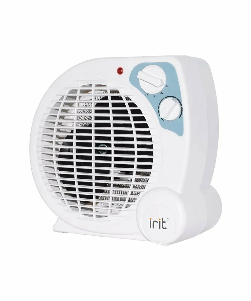 Тепловентилятор Irit IR-6008