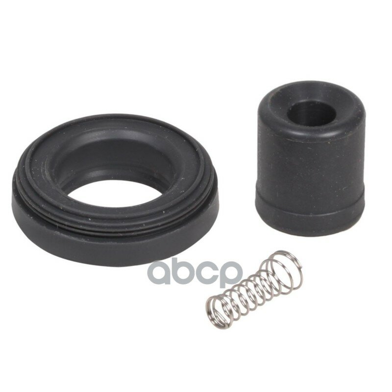 Наконечник катушки зажигания Honda Civic VIII 05--, CR-V III 06-- 1.8i2.0i STARTVOLT арт. STC2322 - высокое качество товара