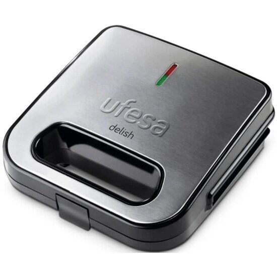 Сэндвичница Ufesa SW7870 Delish