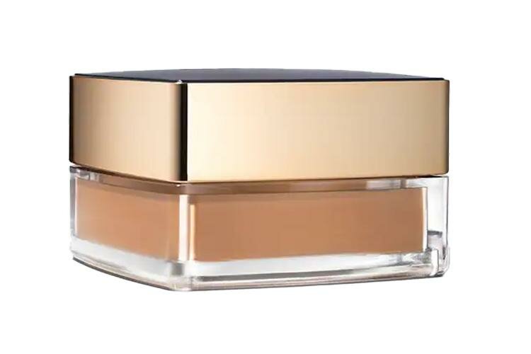 Пудра-фиксатор женская ESTEE LAUDER Long Lasting, оттенок Cloud Smoke
