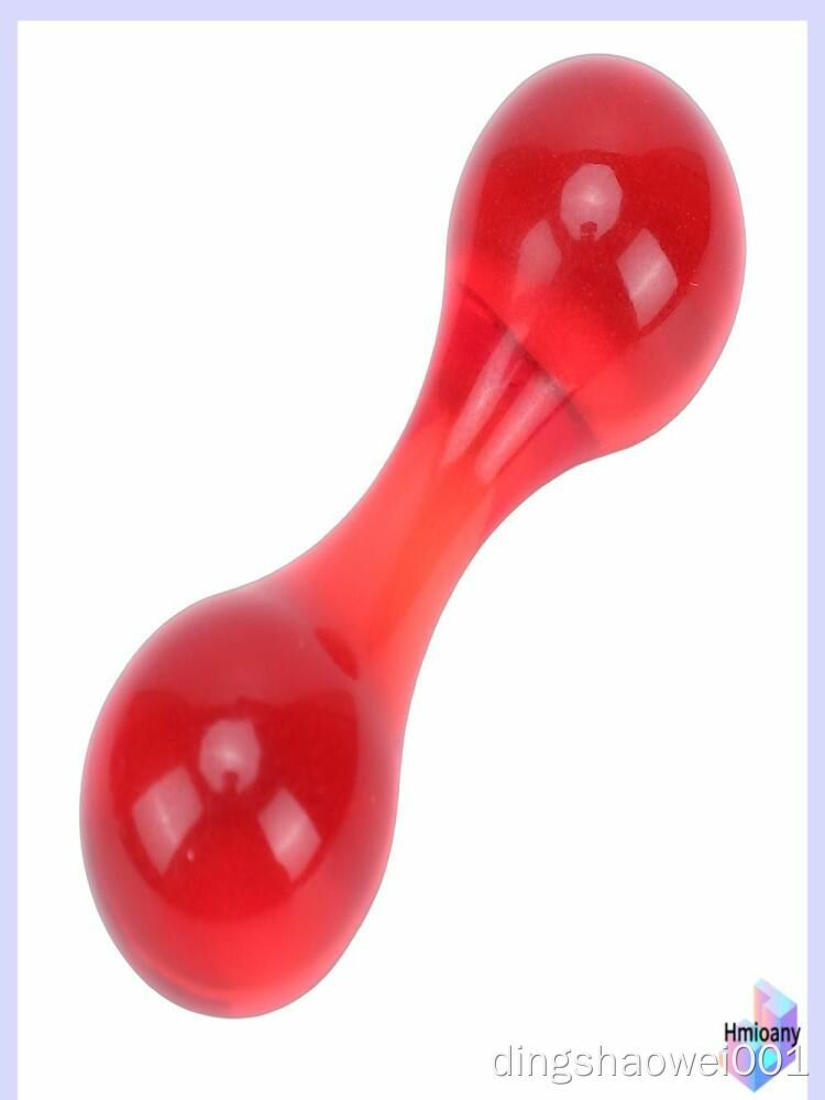 Игрушка с косточкой