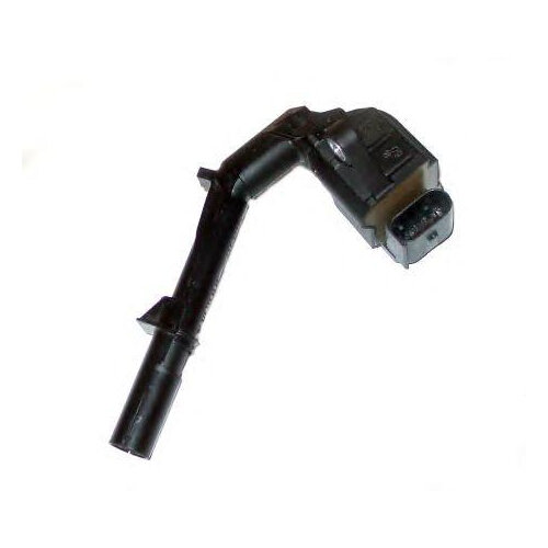 Катушка зажигания, MERCEDES-BENZ A 274 906 07 00 (1 шт.)