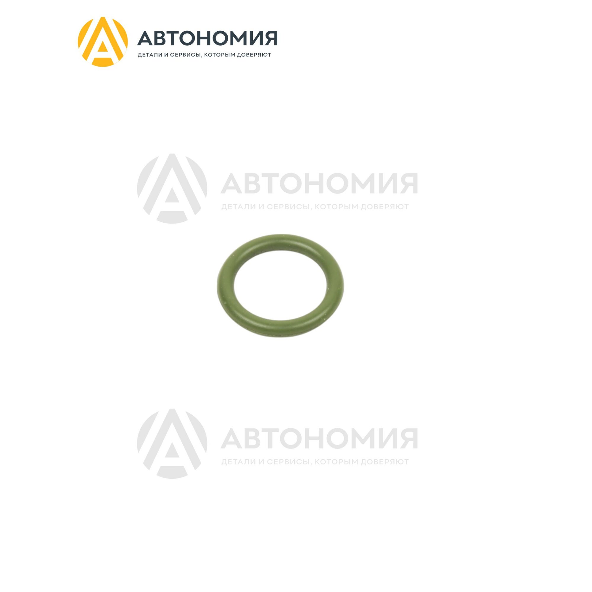 Кольцо уплотнительное PSA Peugeot Citroen 16 088 739 80