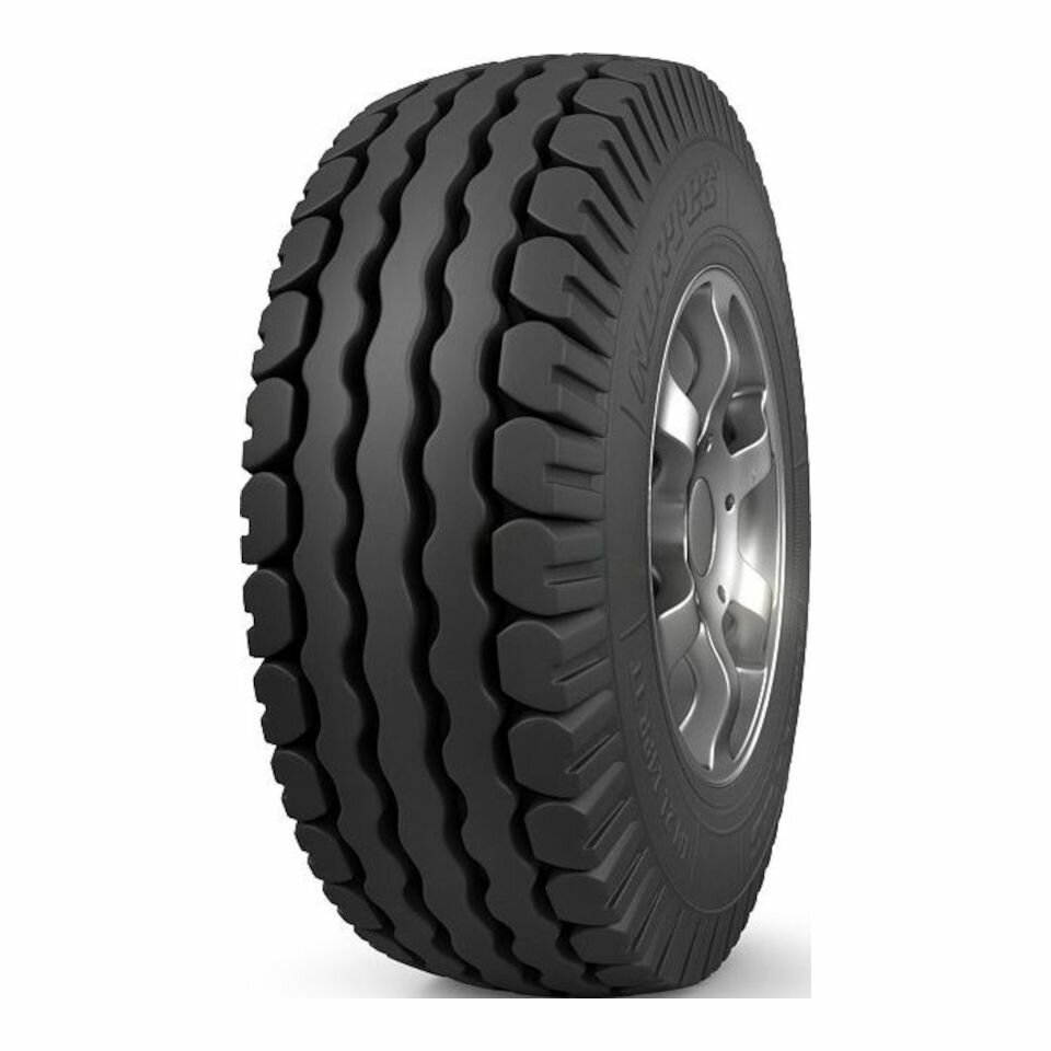 Грузовые шины всесезонные АШК Nortec IM-21 11,5/80 R15,3 141/A8 16 TL