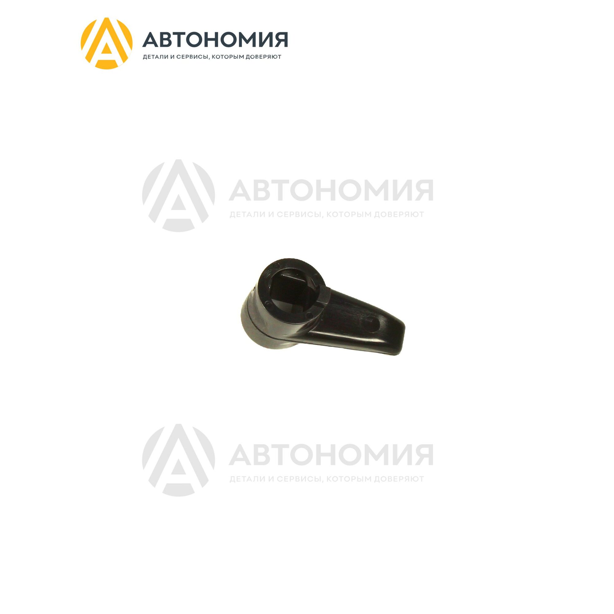 Замок лючка Mitsubishi MR655330