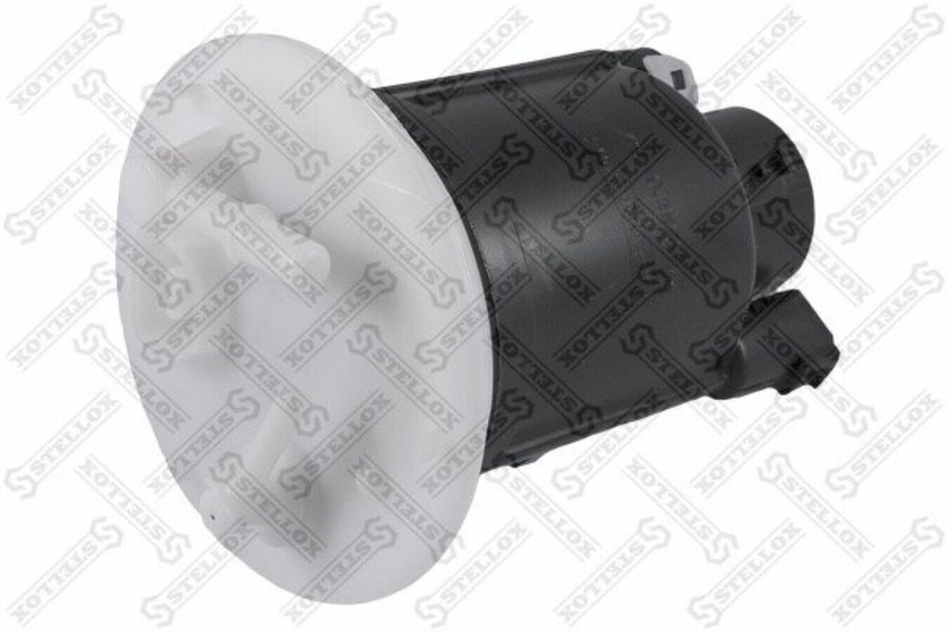 Фильтр Топл. в Баке Mitsubishi Lancer 1.3/1.6/2.0 00> (STELLOX 2100826SX)