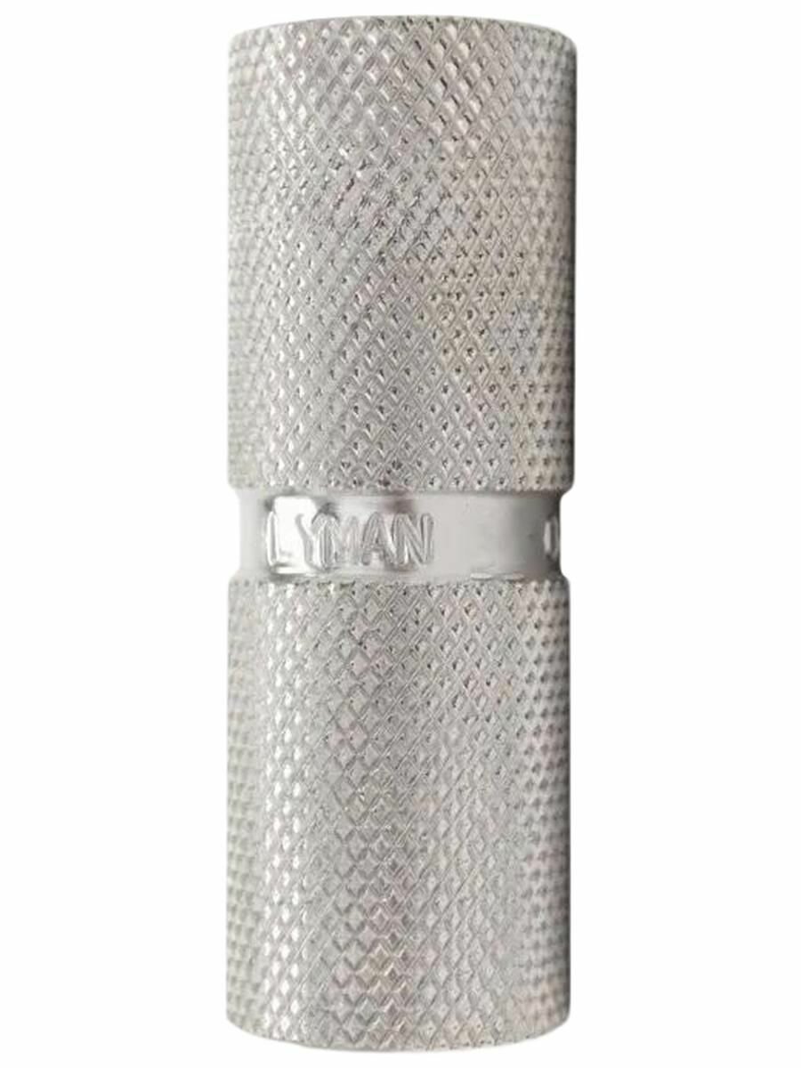 Калибратор Lyman Case Length Headspace Gauge 7.62x39, арт. 7990394