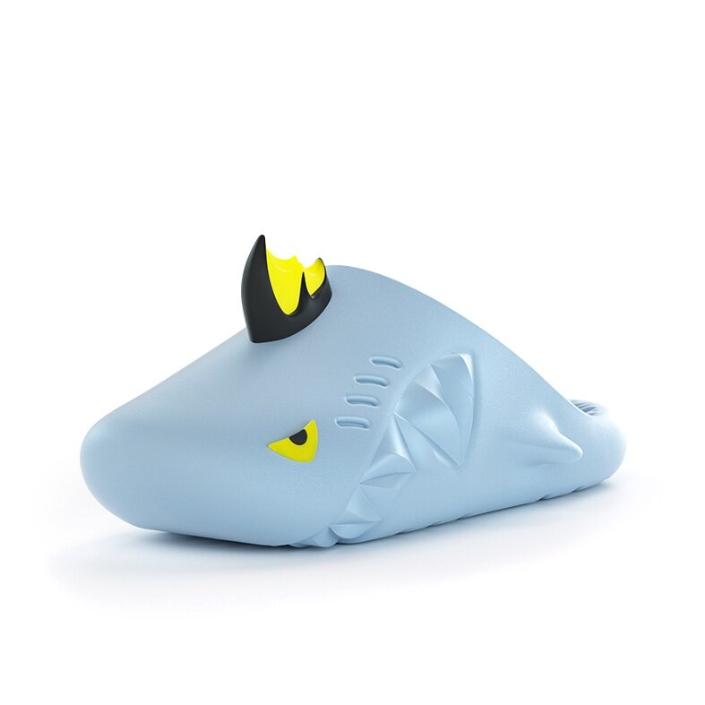 Сабо