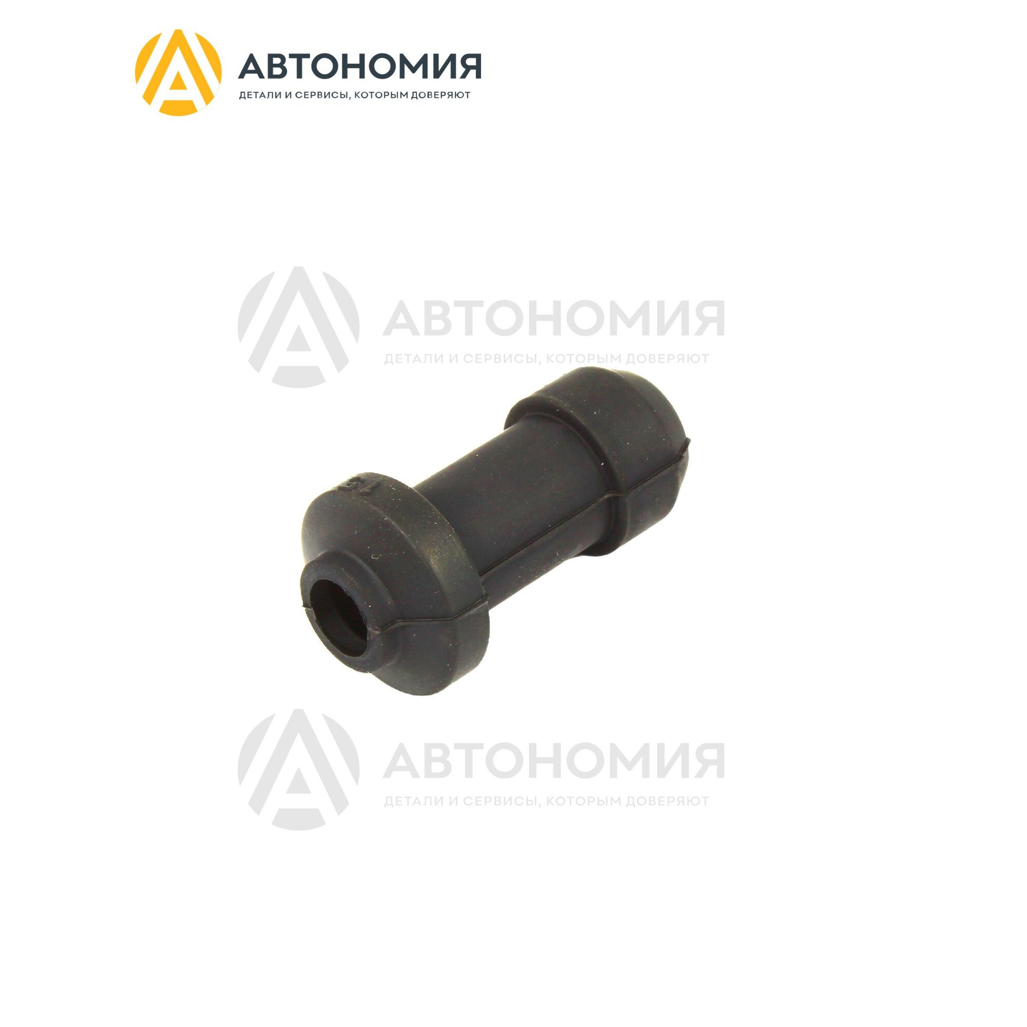 Пыльник направляющей суппорта Suzuki 59386-13A00