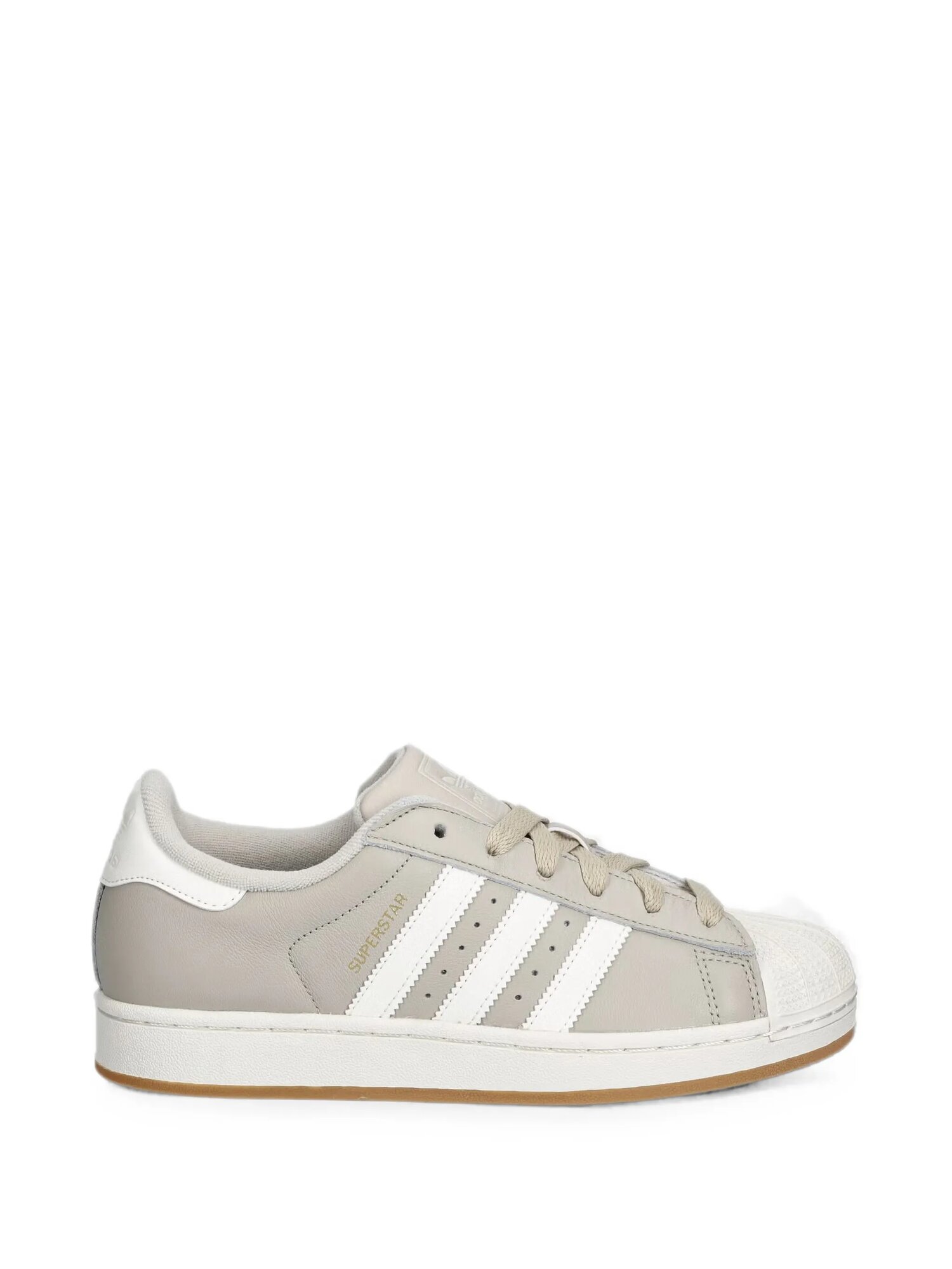 Кроссовки adidas Superstar
