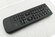Пульт ду для SONY (RM841)TV