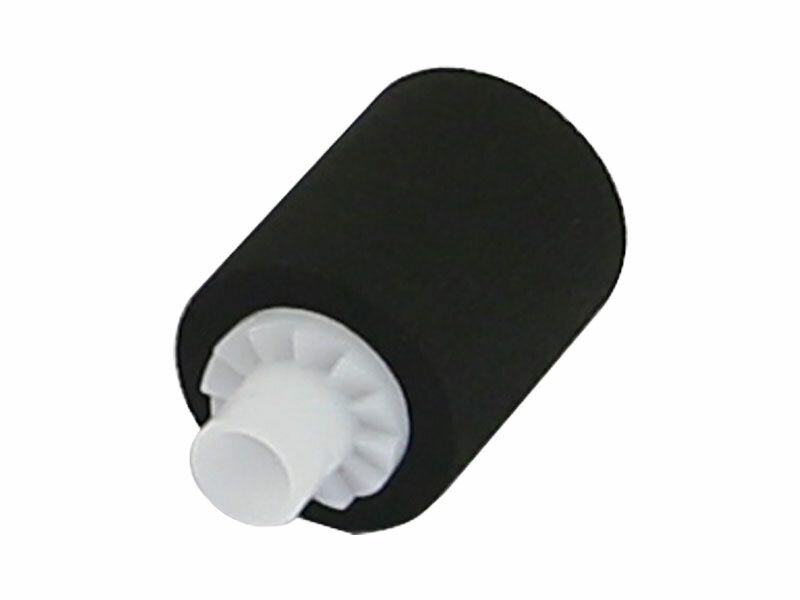 Ролик подхвата AIC4398B (2F906240) для Kyocera Ecosys P2035d/2135dn/M2030dn/2035dn/2535dn