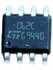 TL062CDT (микросхема)