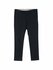 Брюки PT Torino Dieci trousers, размер 56, синий