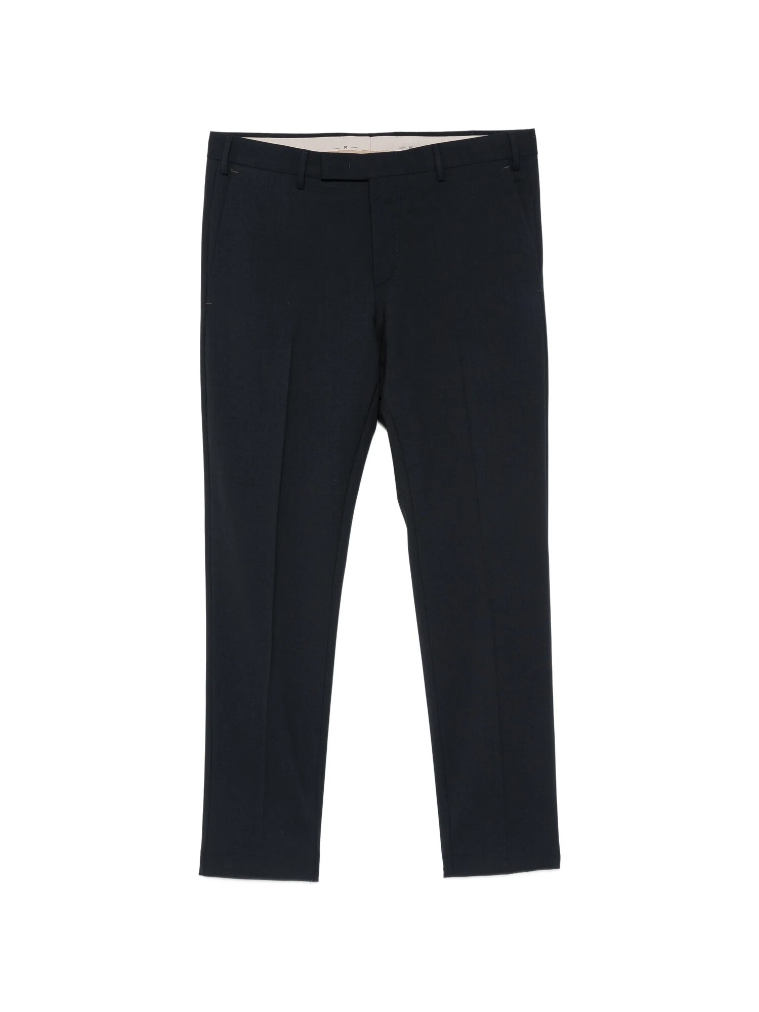 Брюки Dieci trousers