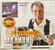 MP3 диск. Александр Малинин. Все альбомы