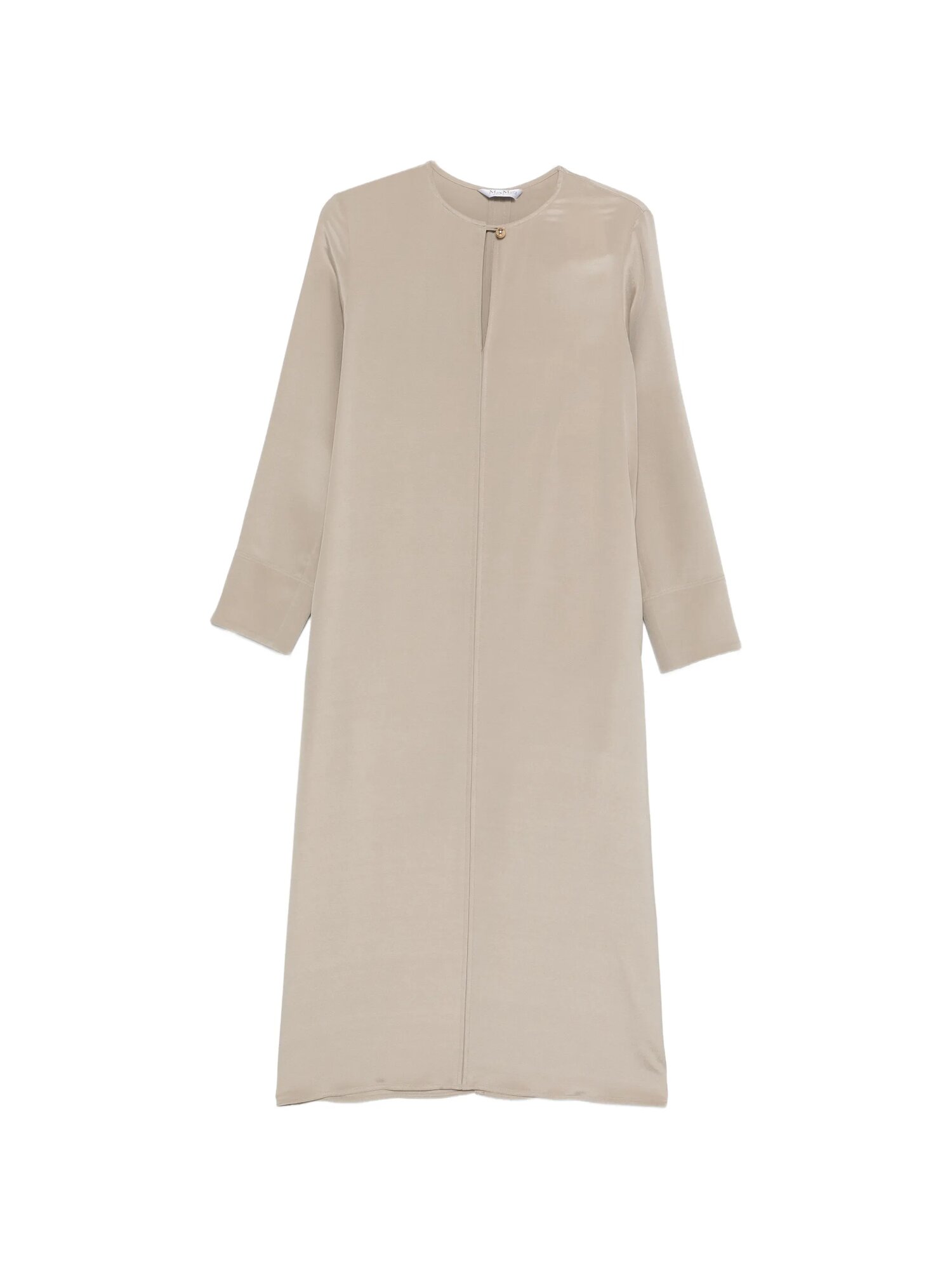 Платье Max Mara