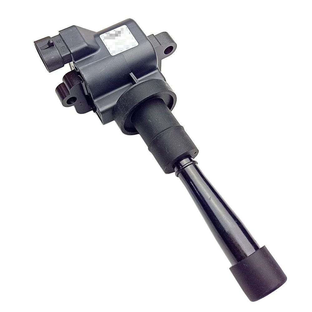Катушка зажигания 22449SE100 для Luxgen 5 6 7 1,8 T 2,0 T 2,2 T, аксессуары, износостойкие детали, система зажигания