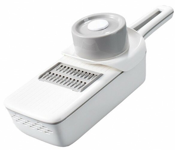 Многофункциональная терка HuoHou Multi-Blade Vegetable Slicer (HU0137)