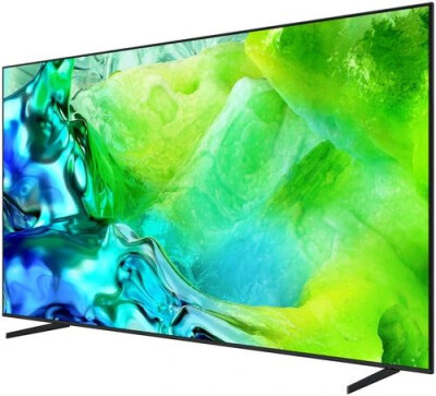 Телевизор Samsung QE65QN80HAUXPY Диагональ 65 3840x2160 4K 120 Гц