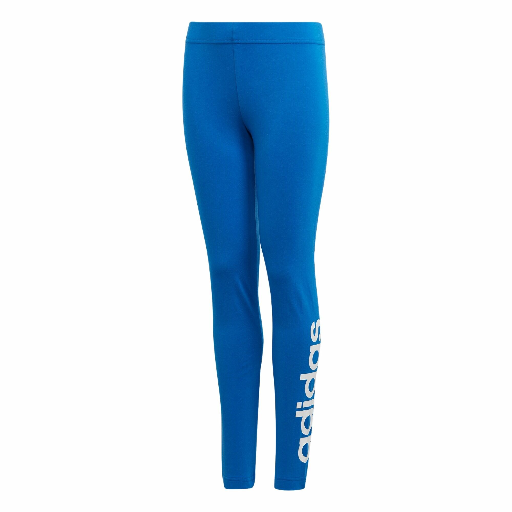 Брюки спортивные Moderate