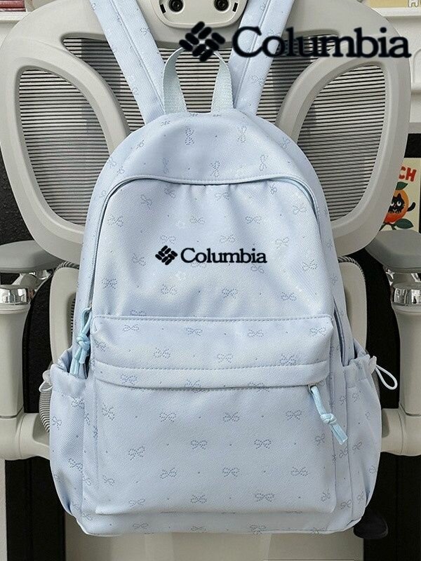Columbia Рюкзак рюкзаки
