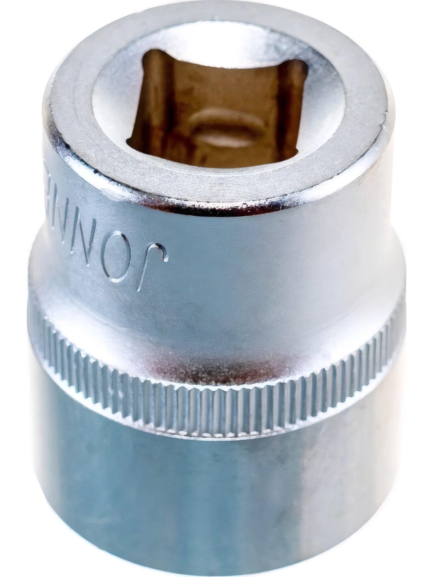 Головка торцевая 1/2"DR, 12-гр, 24 мм JONNESWAY S04H4924