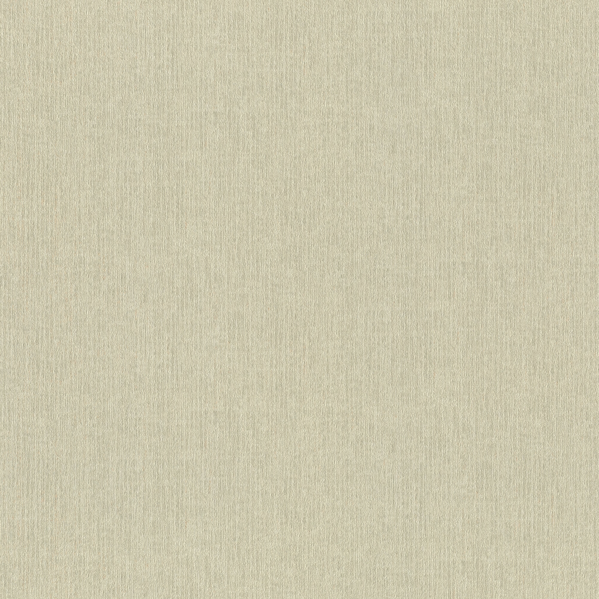 Обои Rasch Настенные структуры 4 (Wall Textures XL 4) 943122 винил на флизелине, поверхность матовая, размер рулона 1,06х10,05, Германия