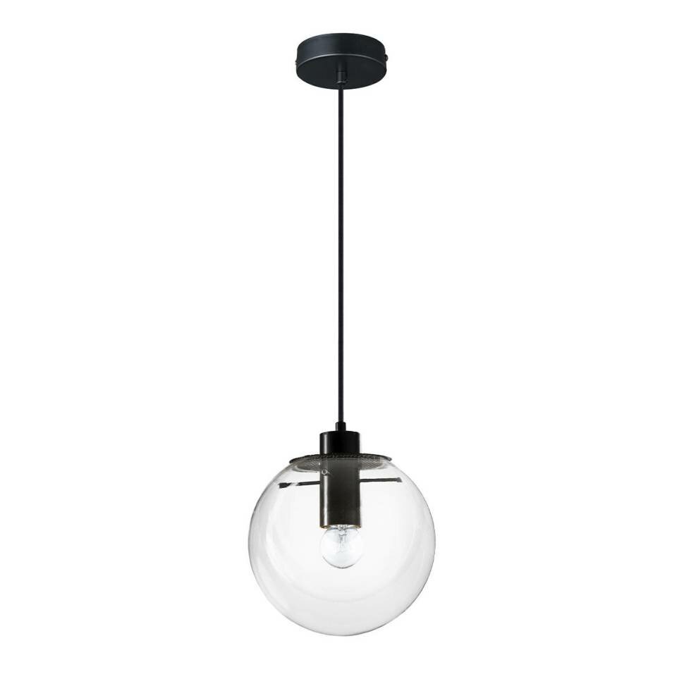 2031-A Подвесной светильник LOFT IT Selene
