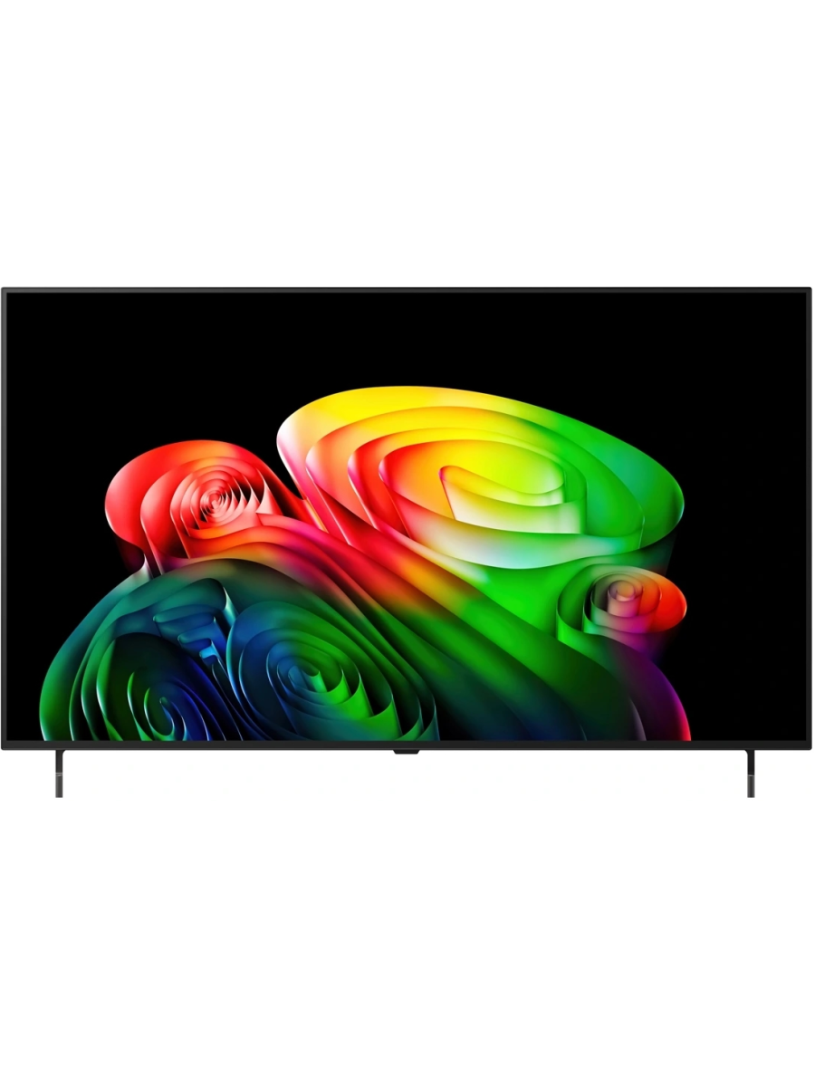Телевизор LG OLED55B6RLA. ARUG 55" OLED, 4K Ultra HD, коричневый, смарт ТВ, WebOS