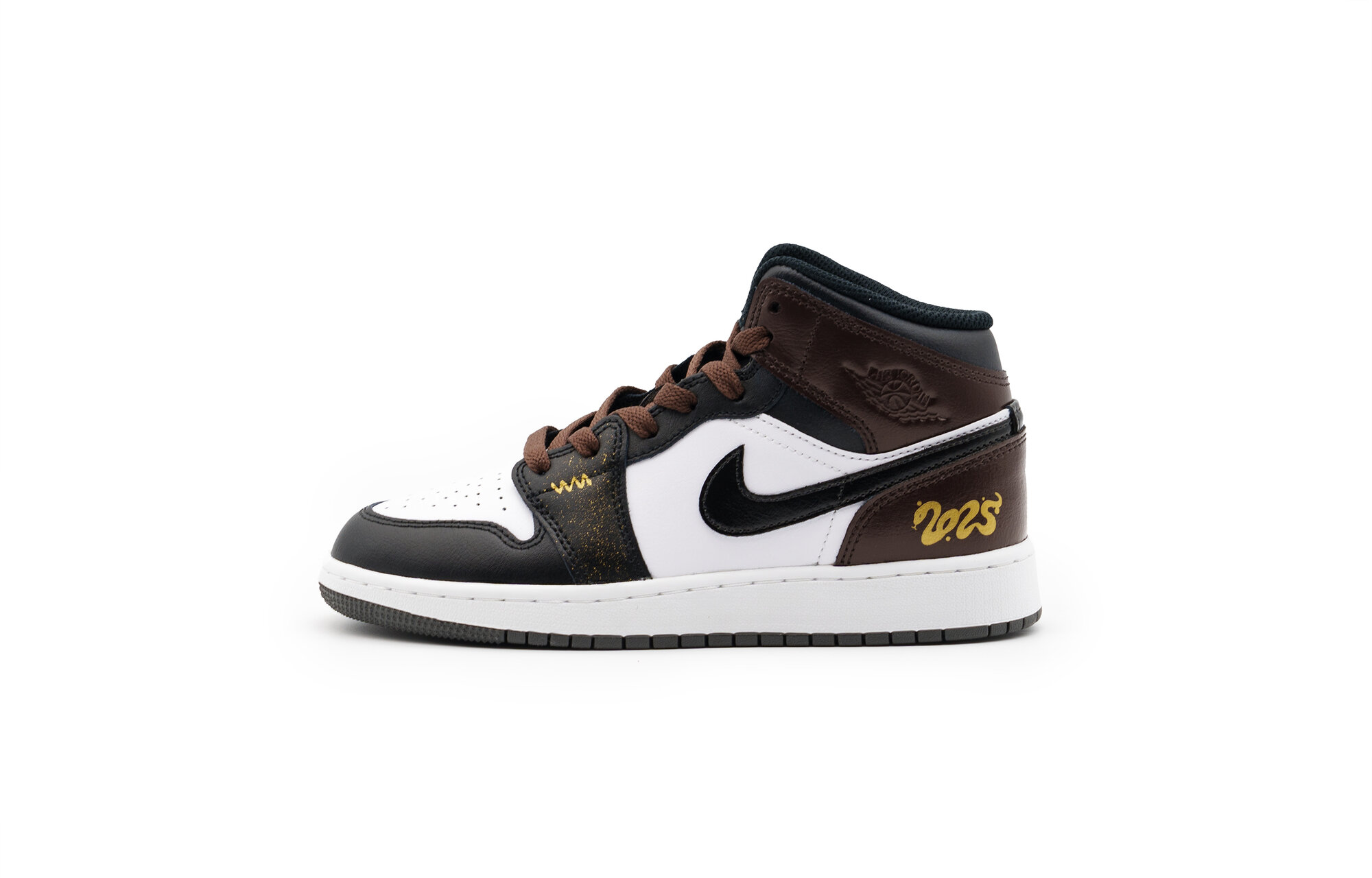 Кроссовки Jordan Air