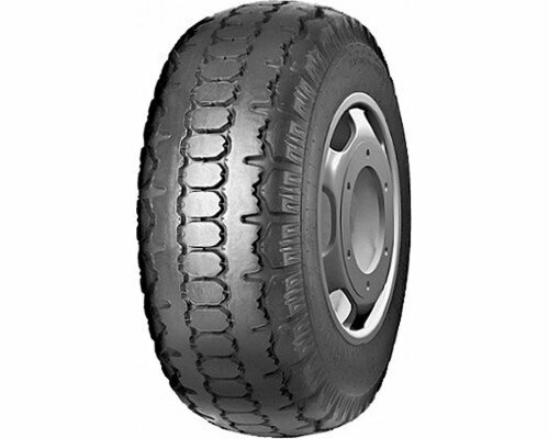 Шина 1025/420-457 (16.5/70-18) КШЗ К-83А 160Е 16PR TTF (кам.+о/лента)