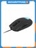 Мышь Gigabyte AORUS M2 Black