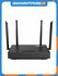 Wi-Fi роутер Netis N6