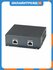 High PoE сплиттер Sc&t IP06S