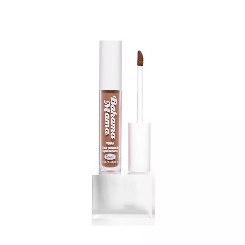 THEBALM Бронзер жидкий Bahama Mama, Cool Contour, 4,1 мл Cool Contour