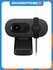 Веб-камера Logitech Brio 105 Webcam