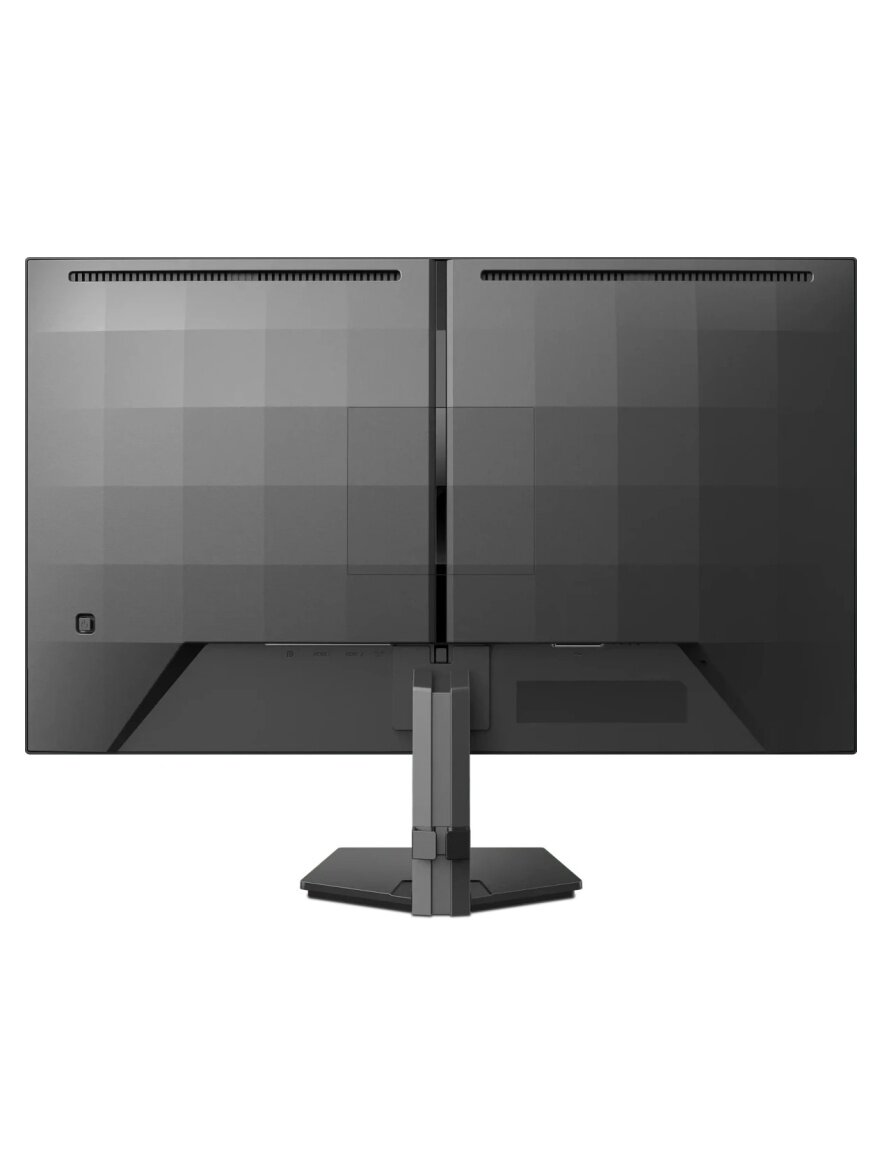 Монитор Philips 27M2N3500PF 27" Black — фото 1