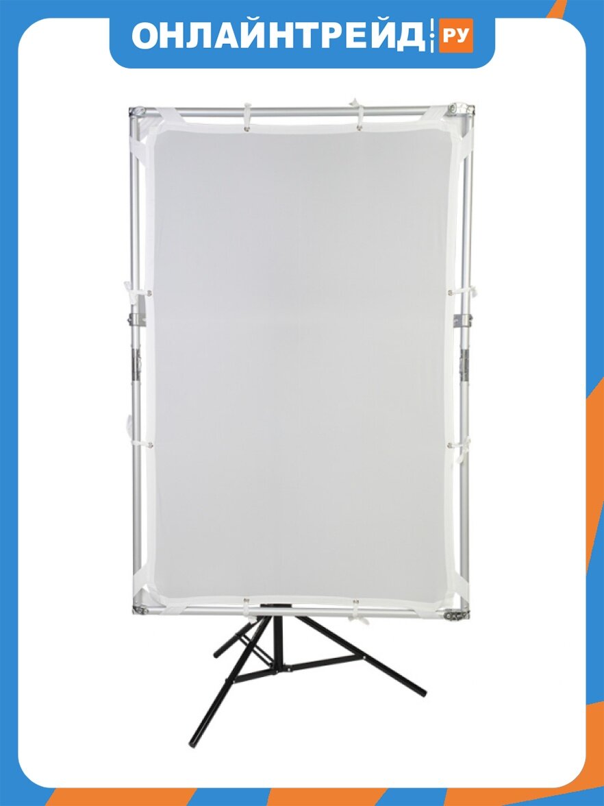 Отражатель на раме Greenbean ReflectPanel 5 RP1015 складной