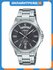 Наручные часы CASIO