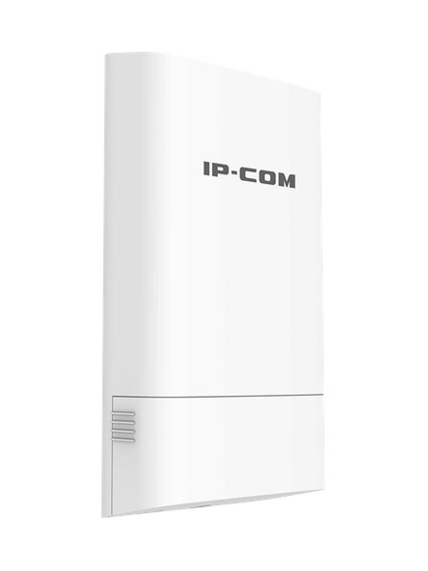 Точка доступа Ip-com CPE5 — фото 1