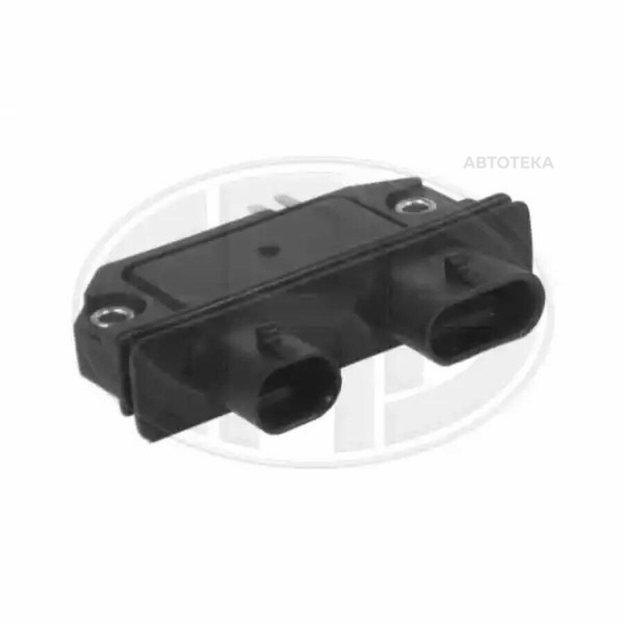 Коммутатор DAEWOO NEXIA ERA 885063