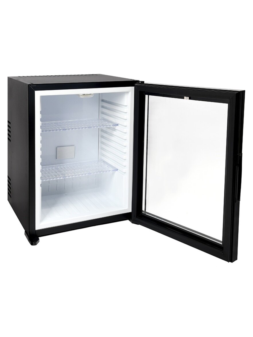 Минибар Cold Vine MCT-40BG — фото 1