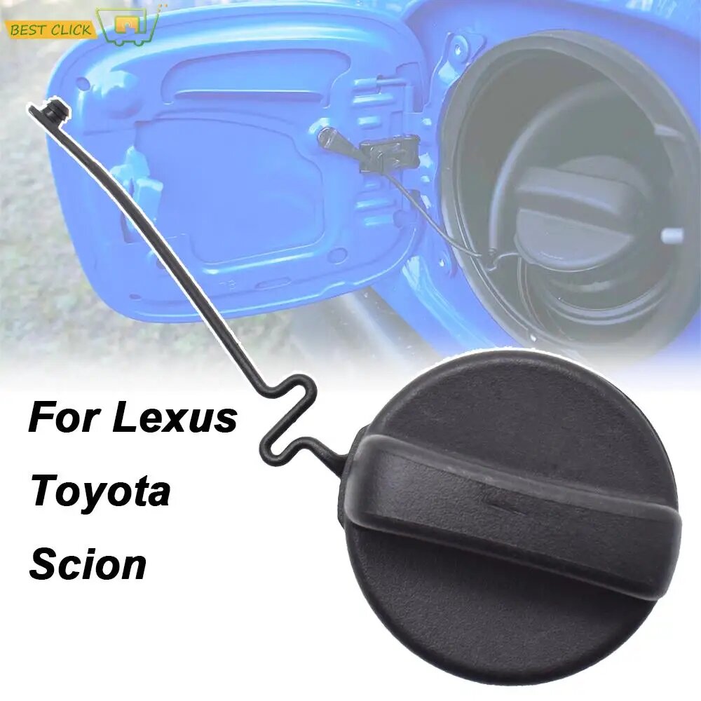 77300-52030 топливный бак газовый наполнитель Крышка для Toyota Corolla Rav4 Prius Fj Highlander Land Cruiser для Lexus ES350 LS460 LX570 IS250