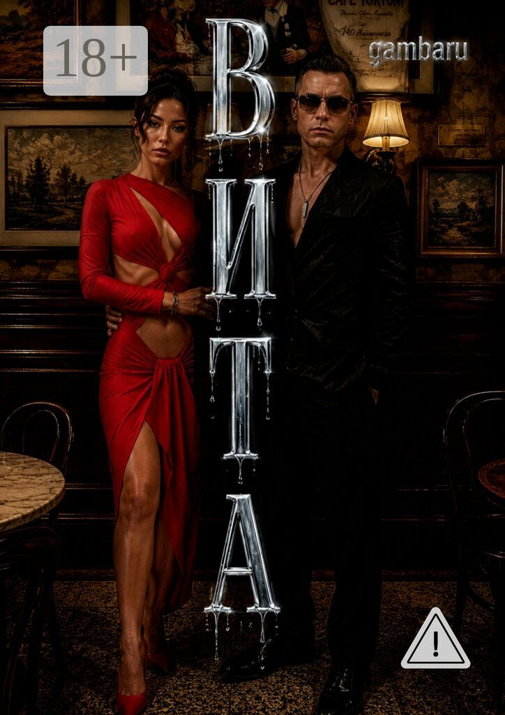 Вита